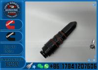 China Remanufactured made in China new Engine Diesel Fuel Injector 3054218 3054253 3032392 for sale