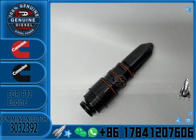 China Remanufactured made in China new Engine Diesel Fuel Injector 3054218 3054253 3032392 for sale