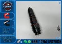 China Remanufactured made in China new Engine Diesel Fuel Injector 3054218 3054253 3032392 for sale