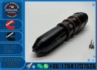China Remanufactured made in China new Engine Diesel Fuel Injector 3054218 3054253 3032392 for sale