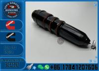 China Remanufactured made in China new Engine Diesel Fuel Injector 3054218 3054253 3032392 for sale