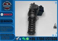 China High Quality New Fuel Unit Pump 0414755005 0986445005 for Diesel Engine for sale