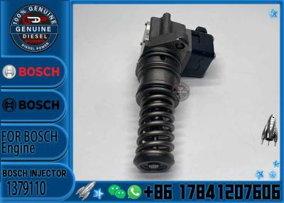 China High Quality New Fuel Unit Pump 0414755005 0986445005 for Diesel Engine for sale