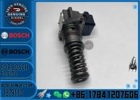 China High Quality New Fuel Unit Pump 0414755005 0986445005 for Diesel Engine for sale