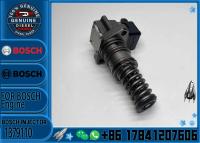 China High Quality New Fuel Unit Pump 0414755005 0986445005 for Diesel Engine for sale