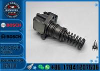 China High Quality New Fuel Unit Pump 0414755005 0986445005 for Diesel Engine for sale
