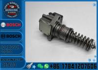 China High Quality New Fuel Unit Pump 0414755005 0986445005 for Diesel Engine for sale