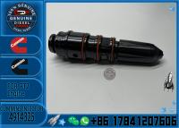 China NH/NT855 NT495 NT743 NTA855 Diesel Engine Parts 4914325 Fuel Injector for for sale