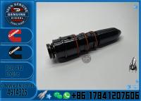 China NH/NT855 NT495 NT743 NTA855 Diesel Engine Parts 4914325 Fuel Injector for for sale