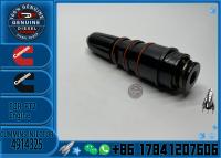 China NH/NT855 NT495 NT743 NTA855 Diesel Engine Parts 4914325 Fuel Injector for for sale