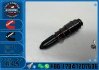 China NH/NT855 NT495 NT743 NTA855 Diesel Engine Parts 4914325 Fuel Injector for for sale