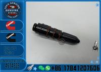 China NH/NT855 NT495 NT743 NTA855 Diesel Engine Parts 4914325 Fuel Injector for for sale