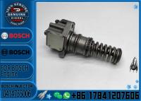 China High Quality New Fuel Unit Pump 0414755005 0986445005 for Diesel Engine for sale