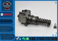 China High Quality New Fuel Unit Pump 0414755005 0986445005 for Diesel Engine for sale