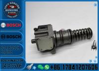China High Quality New Fuel Unit Pump 0414755005 0986445005 for Diesel Engine for sale
