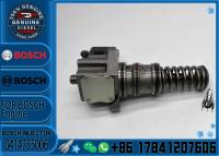 China High Quality New Fuel Unit Pump 0414755005 0986445005 for Diesel Engine for sale