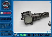 China High Quality New Fuel Unit Pump 0414755005 0986445005 for Diesel Engine for sale