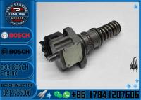 China High Quality New Fuel Unit Pump 0414755005 0986445005 for Diesel Engine for sale