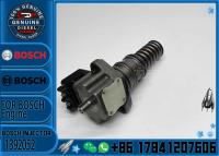 China Injection Pump 0414755005 1392052 For XF95 95XF Truck engine for sale