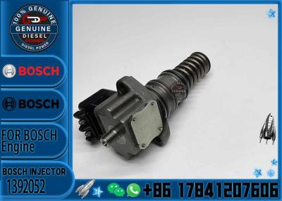 China Injection Pump 0414755005 1392052 For XF95 95XF Truck engine for sale