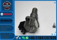 China Injection Pump 0414755005 1392052 For XF95 95XF Truck engine for sale