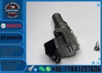 China Injection Pump 0414755005 1392052 For XF95 95XF Truck engine for sale