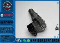China Injection Pump 0414755005 1392052 For XF95 95XF Truck engine for sale