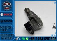 China Fuel Injection Unit Pump 0414755006 0414755007 For  Mac Truck for sale