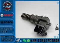 China Fuel Injection Unit Pump 0414755006 0414755007 For  Mac Truck for sale