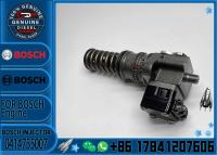 China Fuel Injection Unit Pump 0414755006 0414755007 For  Mac Truck for sale