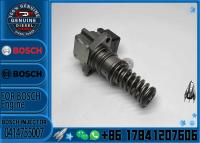 China Fuel Injection Unit Pump 0414755006 0414755007 For  Mac Truck for sale
