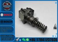 China Fuel Injection Unit Pump 0414755006 0414755007 For  Mac Truck for sale