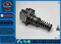 China Fuel Injection Unit Pump 0414755006 0414755007 For  Mac Truck for sale