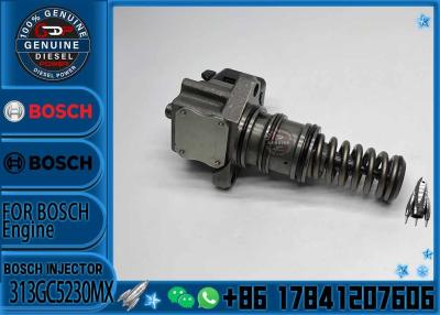 China Fuel Injection Unit Pump 0414755006 0414755007 For  Mac Truck for sale
