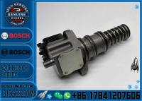 China Fuel Injection Unit Pump 0414755006 0414755007 For  Mac Truck for sale