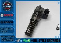 China Hot Selling Fuel Injector Part 0414755007 0414755006 0986445008 for sale