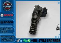 China Hot Selling Fuel Injector Part 0414755007 0414755006 0986445008 for sale
