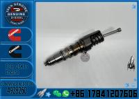 China original Remain Diesel ISX15 QSX15 Injection Pump Fuel Injector 4928260 4062569 Fuel Injector for sale
