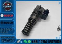 China diesel fuel injector pump 0414755006 0414755007 7485003175 pump for Mac RENUALT MacE- TECHA unit pump 0414755006 04147 for sale