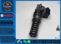 China diesel fuel injector pump 0414755006 0414755007 7485003175 pump for Mac RENUALT MacE- TECHA unit pump 0414755006 04147 for sale