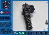 China diesel fuel injector pump 0414755006 0414755007 7485003175 pump for Mac RENUALT MacE- TECHA unit pump 0414755006 04147 for sale