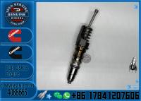 China Diesel Fuel Injector common rail injector 4061851 4088327 4088665 3411753 3095040 M11CUM-MINS 3080429 3411756 4061851 40 for sale