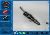 China Diesel Fuel Injector common rail injector 4061851 4088327 4088665 3411753 3095040 M11CUM-MINS 3080429 3411756 4061851 40 for sale