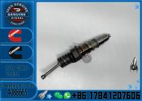 China Diesel Fuel Injector common rail injector 4061851 4088327 4088665 3411753 3095040 M11CUM-MINS 3080429 3411756 4061851 40 for sale
