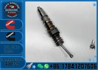 China WEIYUAN ISX15 External repair kit 6516001 6516001-X15 for  X15 injector 4062569 4088725 for sale