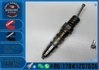 China WEIYUAN ISX15 External repair kit 6516001 6516001-X15 for  X15 injector 4062569 4088725 for sale