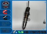 China WEIYUAN ISX15 External repair kit 6516001 6516001-X15 for  X15 injector 4062569 4088725 for sale