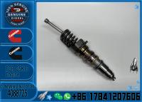 China WEIYUAN ISX15 External repair kit 6516001 6516001-X15 for  X15 injector 4062569 4088725 for sale