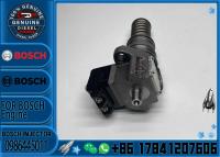 China Fuel Pump 313GC5233MX 0986445011 for 2003-2006 E7 Trucks for sale