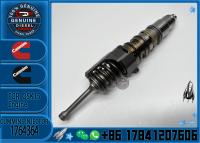 China New X15 Diesel Unit Fuel Injector 1764364 For HPI DT12 SCANIA P, G, R, T -series for sale